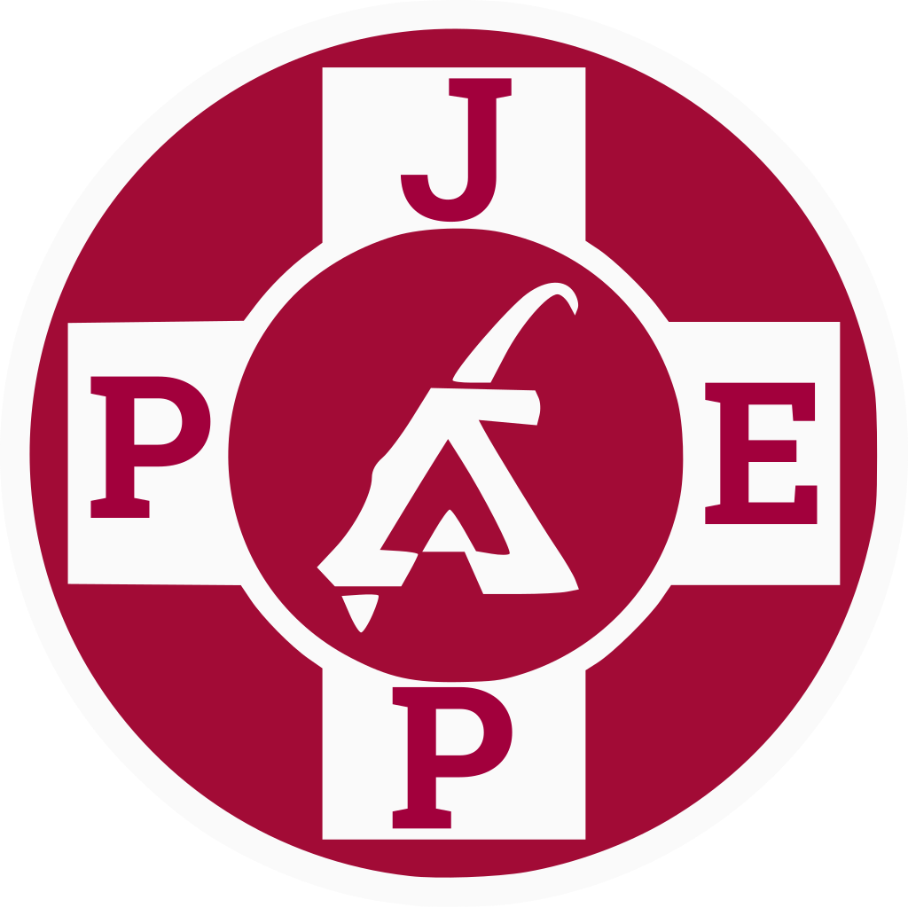 The LAS Journal of Philosophy, Politics & Economics
